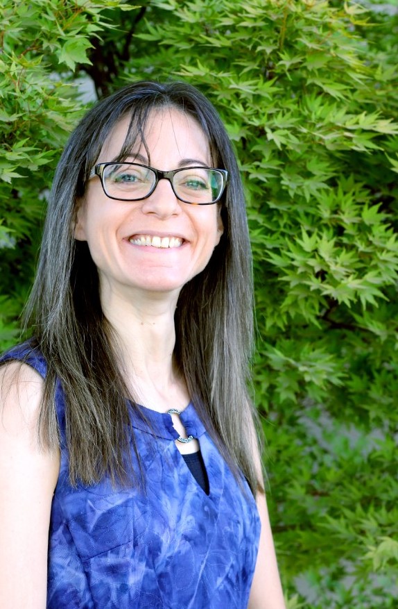 Advisory Board – California Water Institute (CWI)