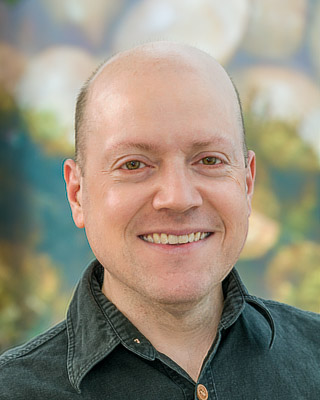 Advisory Board – California Water Institute (CWI)