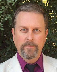 Advisory Board – California Water Institute (CWI)