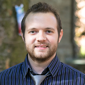 Advisory Board – California Water Institute (CWI)