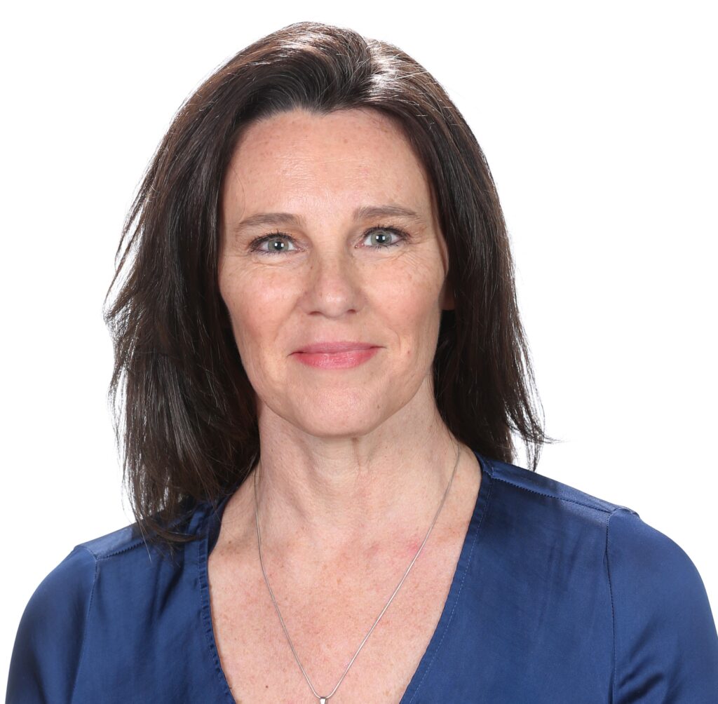 Faculty Fellows – California Water Institute (CWI)